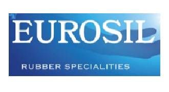 Eurosil - Dalton Chemitac